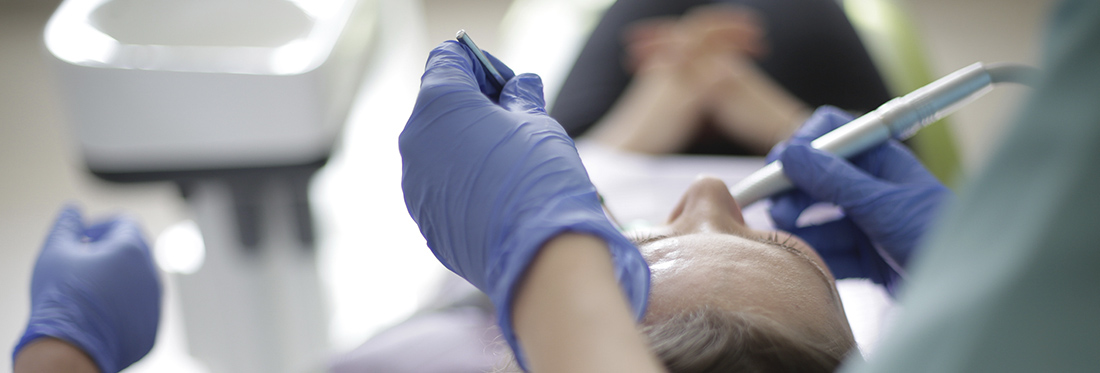 Dr. Hanna Hanania: IN CASE OF EMERGENCY